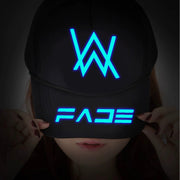 Stay Shine with Luximous Fashionable Leather in US